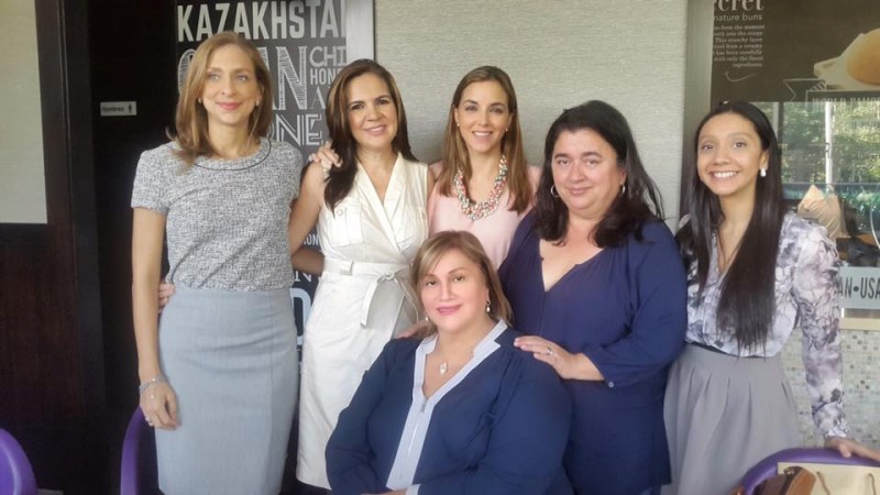 Chicha y Limón Martes 15 de Diciembre - eldiario.hn