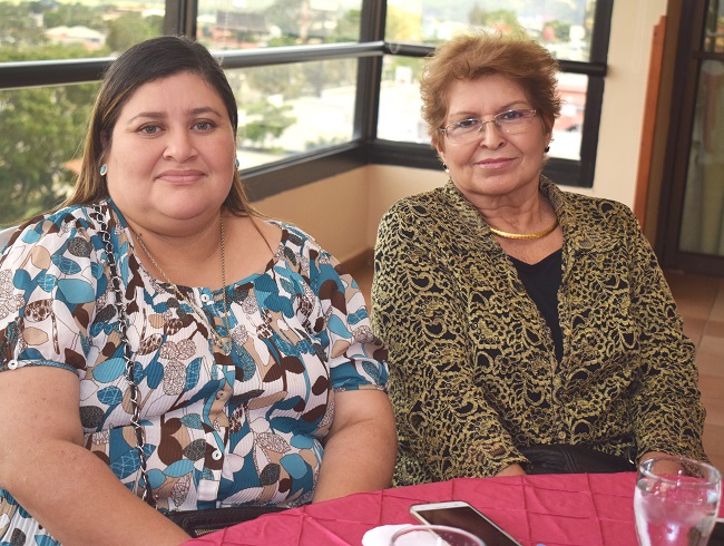 La cigüeña viene en camino para Persi Pineda - eldiario.hn