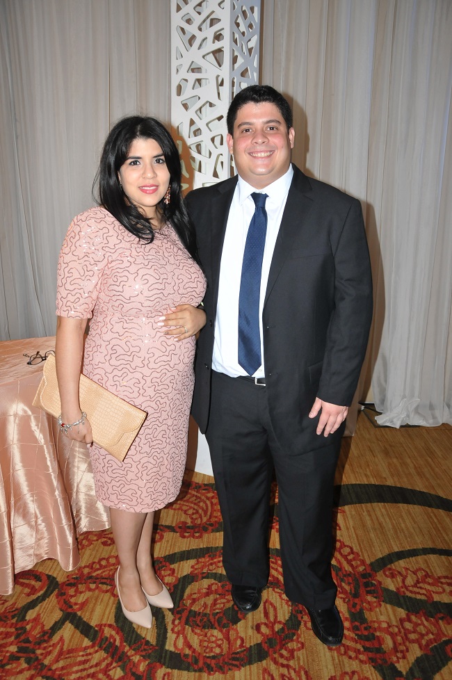 La consumación legal de un maravilloso vínculo - eldiario.hn