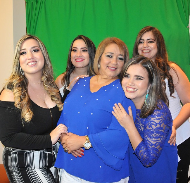 Chicha y Limón martes 23 de octubre del 2018 - eldiario.hn