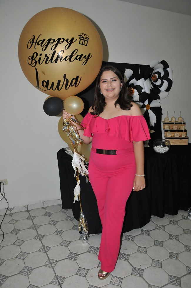 Chicha y Limón viernes 22 de marzo de 2019 - eldiario.hn