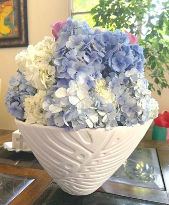 Andrea Interiano Discua: ¡bye bye soltería! - eldiario.hn