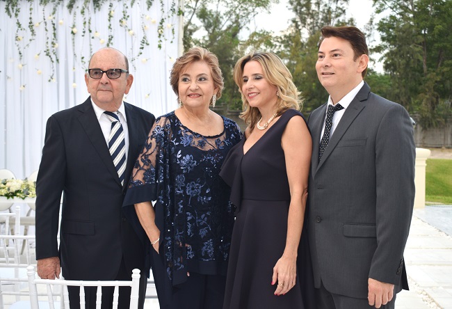 Chicha y Limón viernes 9 de agosto de 2019 - eldiario.hn