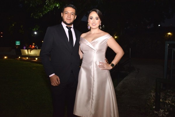 Chicha y Limón viernes 06 de septiembre de 2019 - eldiario.hn