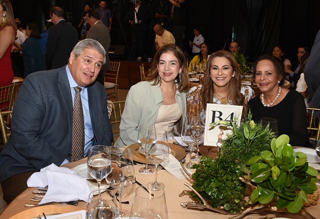 Chicha y Limón viernes 13 de diciembre de 2019 - eldiario.hn