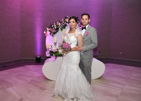 Chicha y Limón viernes 31 de enero de 2020 - eldiario.hn