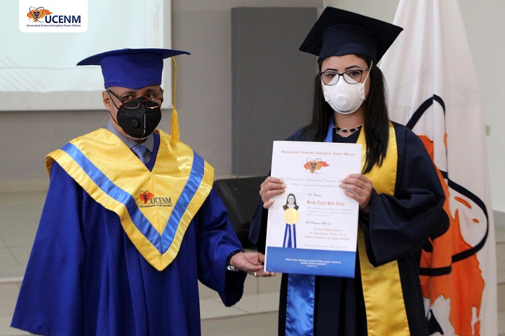 Index of /wp-content/uploads/2020/12