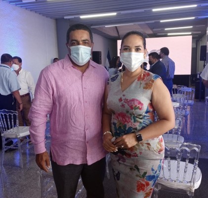 Satisfechos por los logros alcanzados: EHISA cumple un año ...