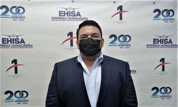 Satisfechos por los logros alcanzados: EHISA cumple un año ...