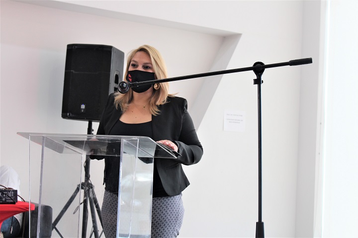 Regresa la promoción insigne de Excel “pon en movimiento tu sueño ...