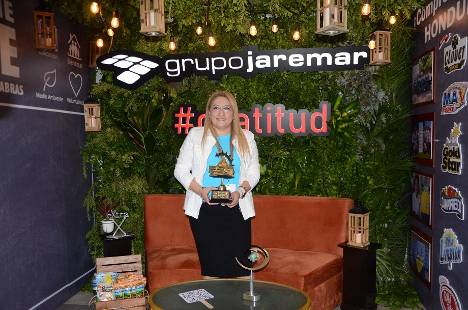 Grupo Jaremar presente en la Semana de la RSE y la Sostenibilidad 2022 ...