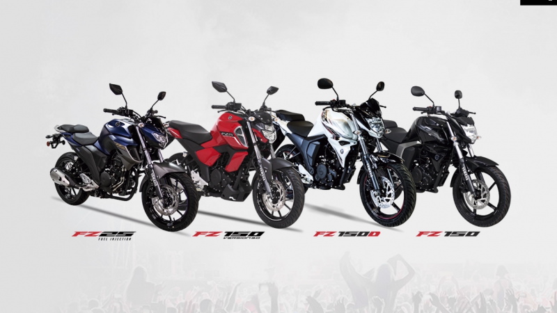 Motomundo lanza su campaña “Ven a Motomundo” | eldiario.hn