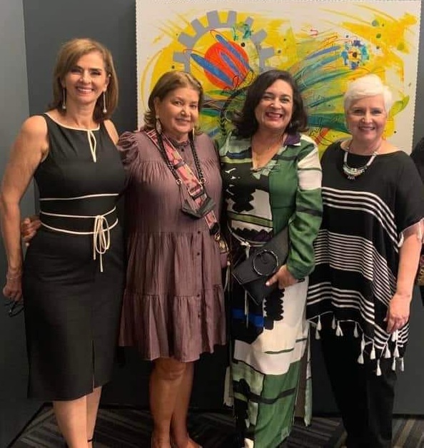 Chicha y Limón martes 12 de julio de 2022 - eldiario.hn