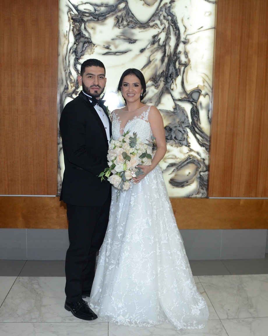 Chicha y Limón martes 23 de agosto de 2022 - eldiario.hn