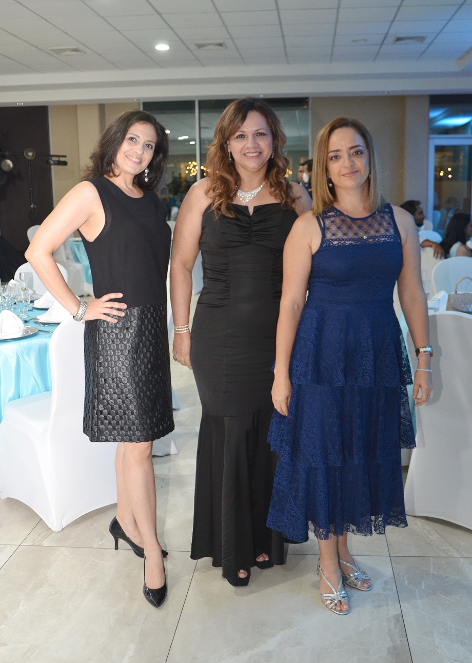 Laura Ester…una quinceañera muy especial - eldiario.hn