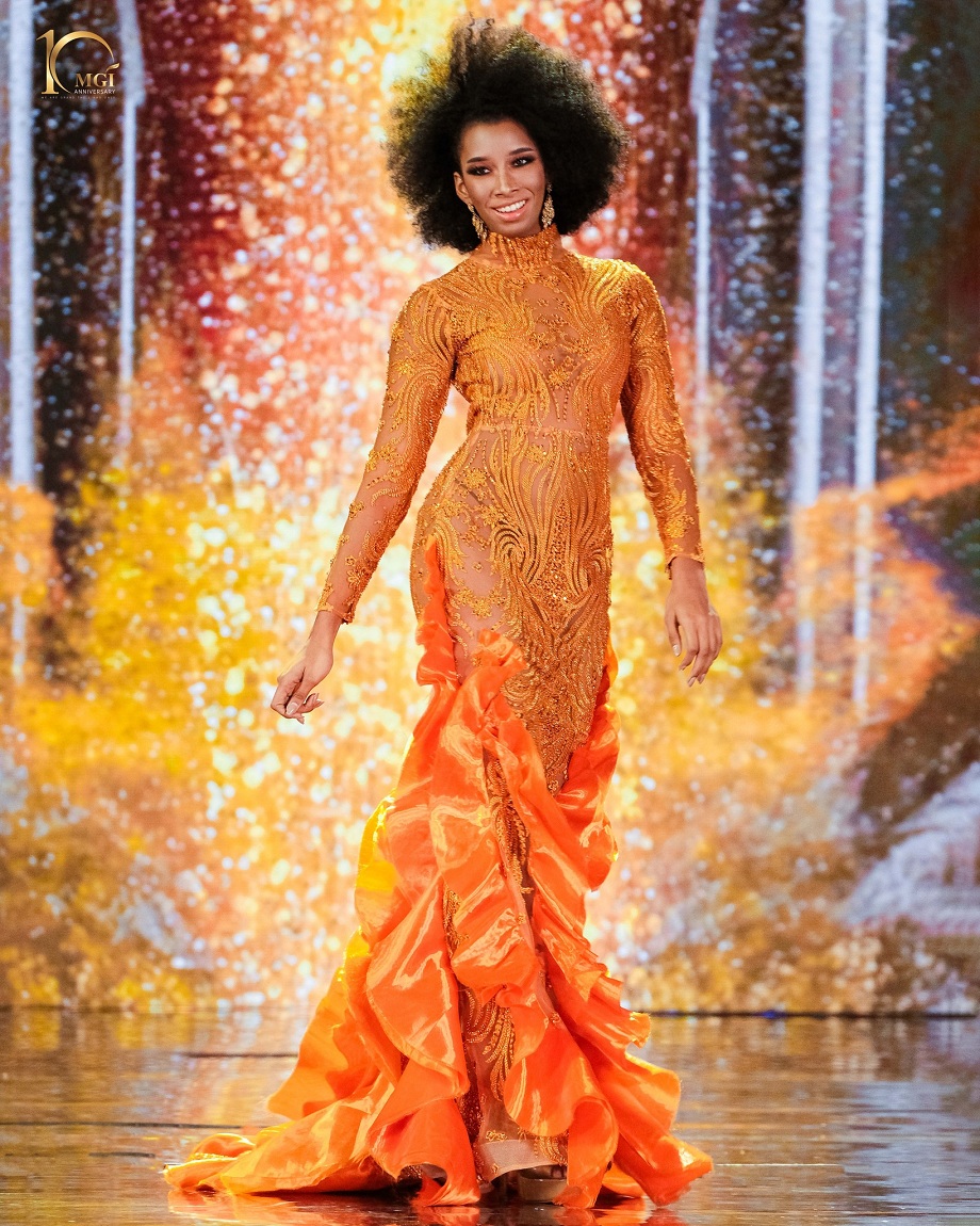 Chicha y Limón martes 25 de octubre de 2022 - eldiario.hn