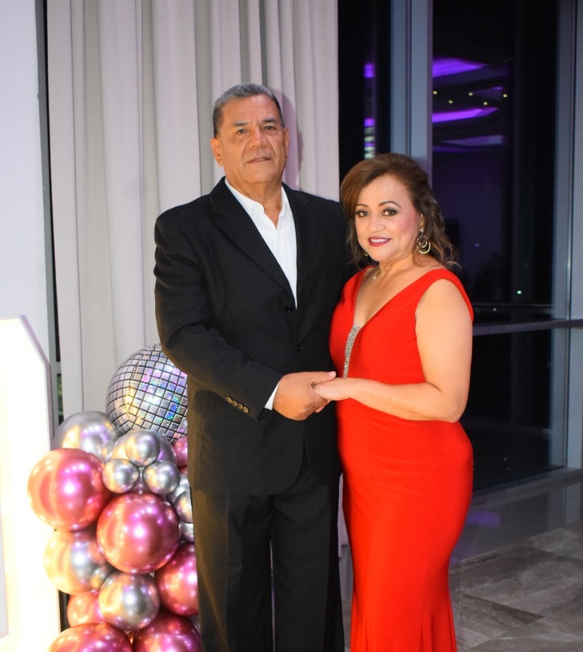 Chicha y Limòn martes 11 de octubre de 2022 - eldiario.hn