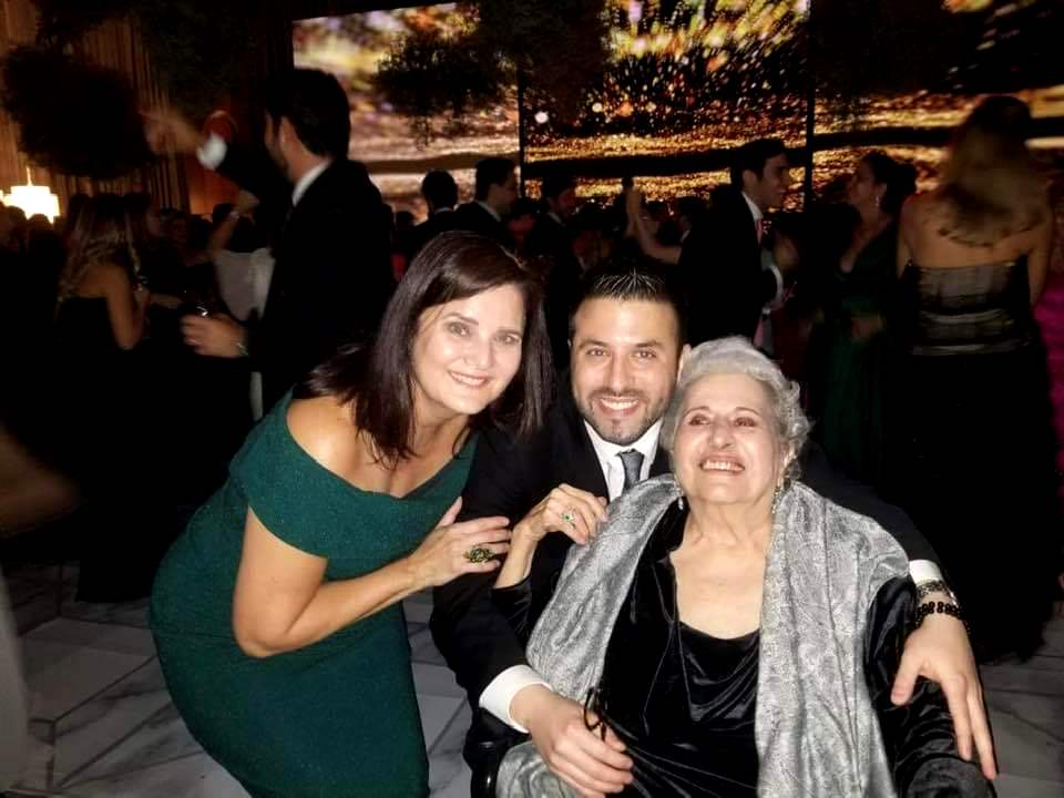 Chicha y Limón martes 25 de octubre de 2022 - eldiario.hn