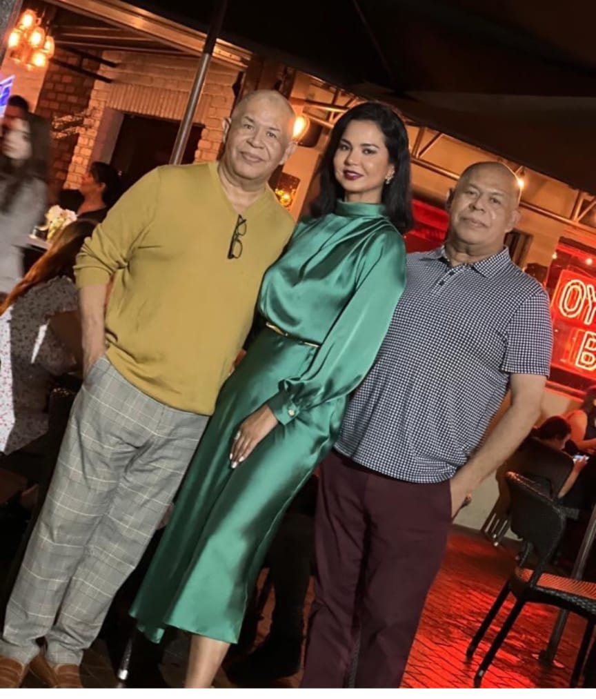 Chicha y Limón martes 8 de noviembre de 2022 - eldiario.hn