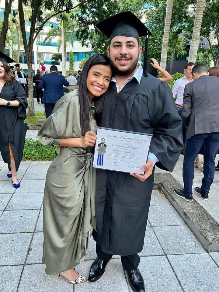 Chicha y Limón martes 8 de noviembre de 2022 - eldiario.hn