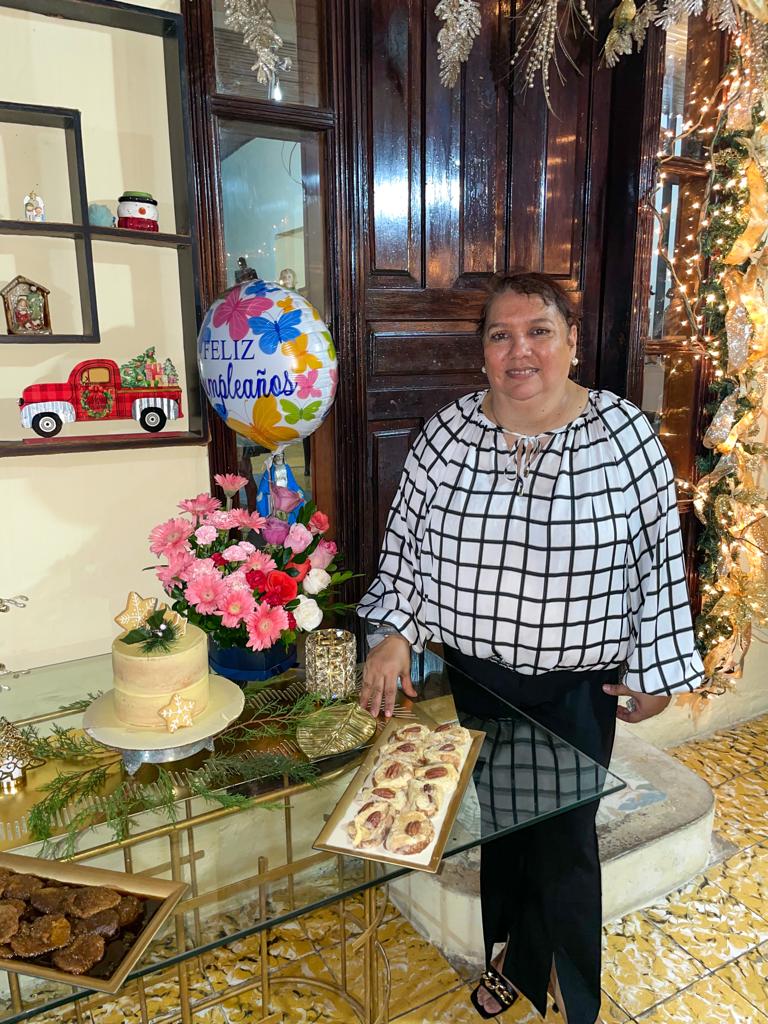 Chicha y Limón martes 27 de diciembre de 2022 - eldiario.hn