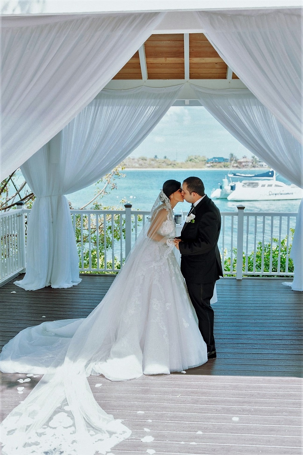 Chicha y Limón martes 28 de marzo de 2023 - eldiario.hn