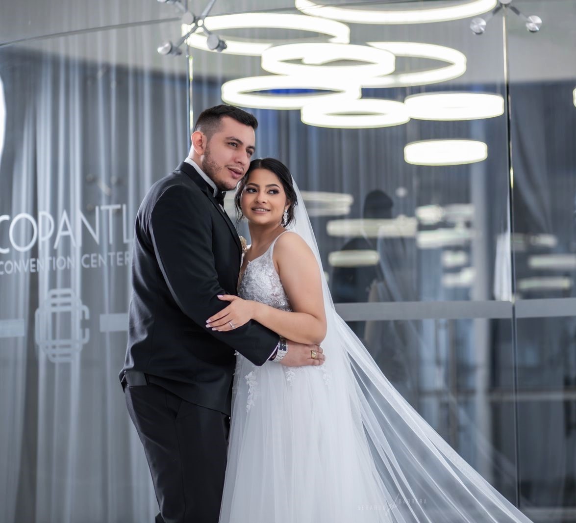 Chicha y Limón martes 27 de junio de 2023 - eldiario.hn