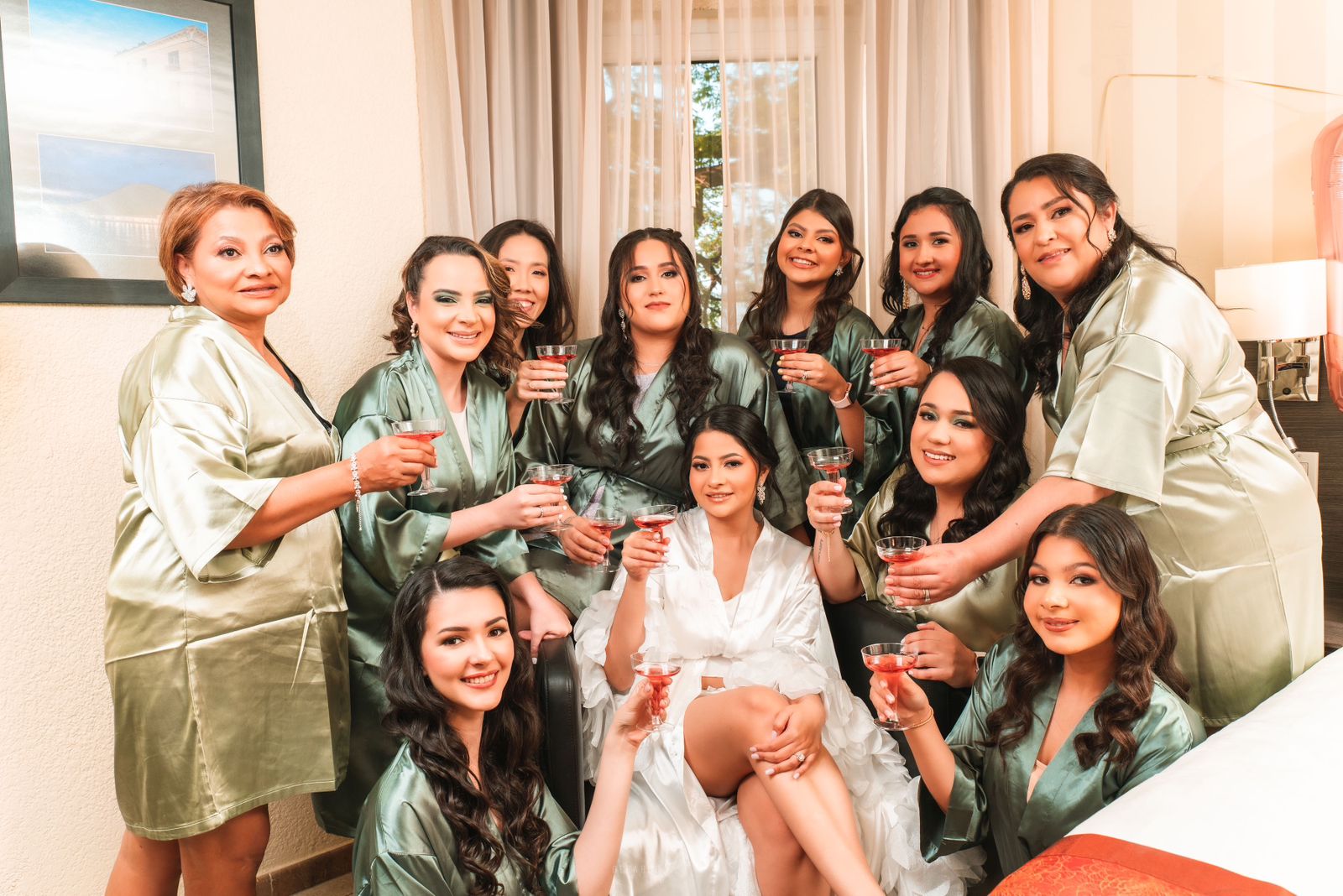 Chicha y Limón martes 27 de junio de 2023 - eldiario.hn