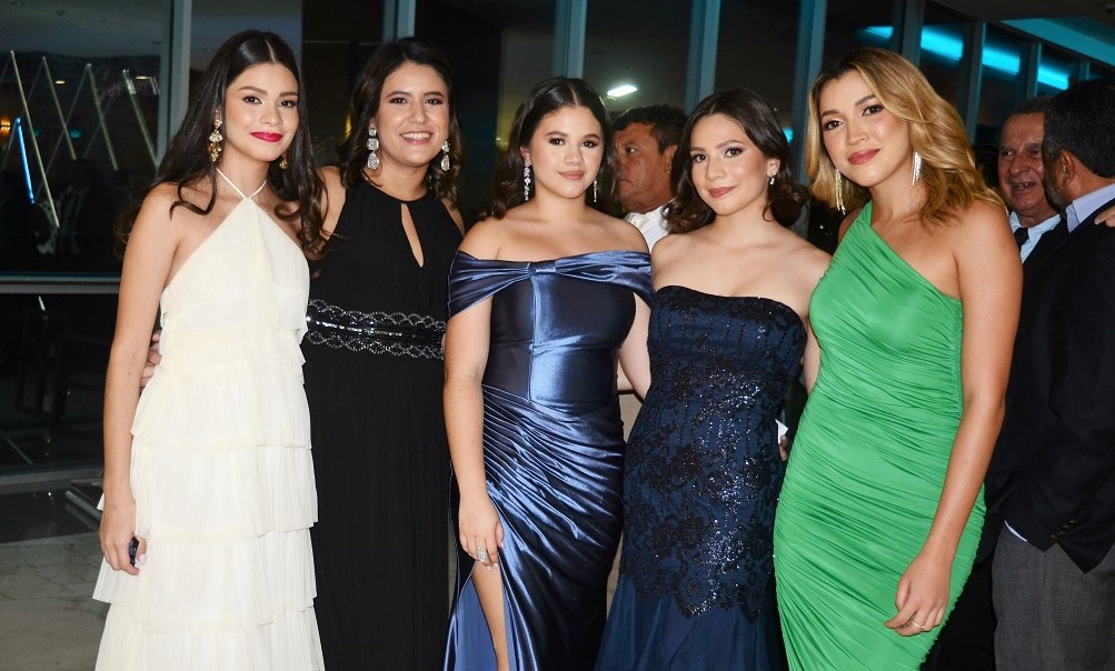 Chicha y Limón martes 27 de junio de 2023 - eldiario.hn