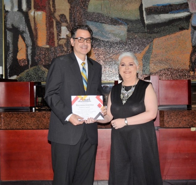 Expoventa “El Arte y La Paz en Honduras” y homenaje a María Eugenia de ...
