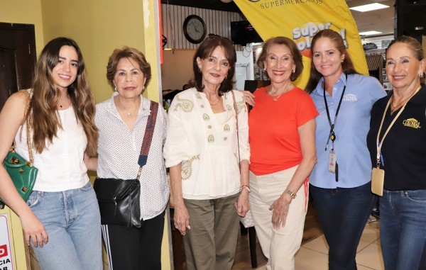 Chicha y Limón martes 16 de enero de 2024 - eldiario.hn