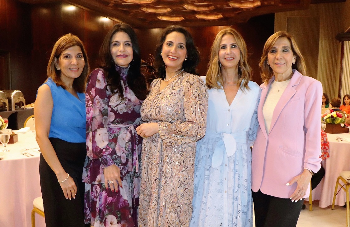 Chicha y Limón martes 19 de marzo de 2024 - eldiario.hn