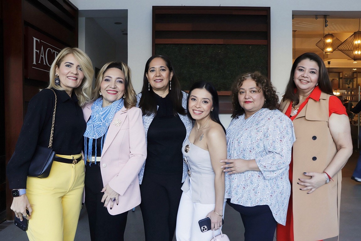 Aguas de San Pedro celebra el Día de Reyes con comunicadores ...